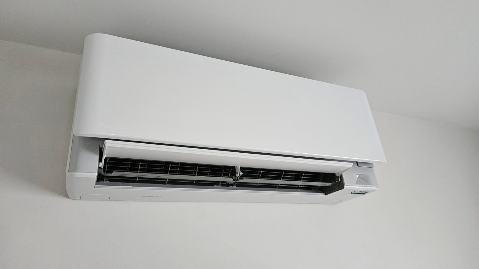 Daikin Zena Vogue